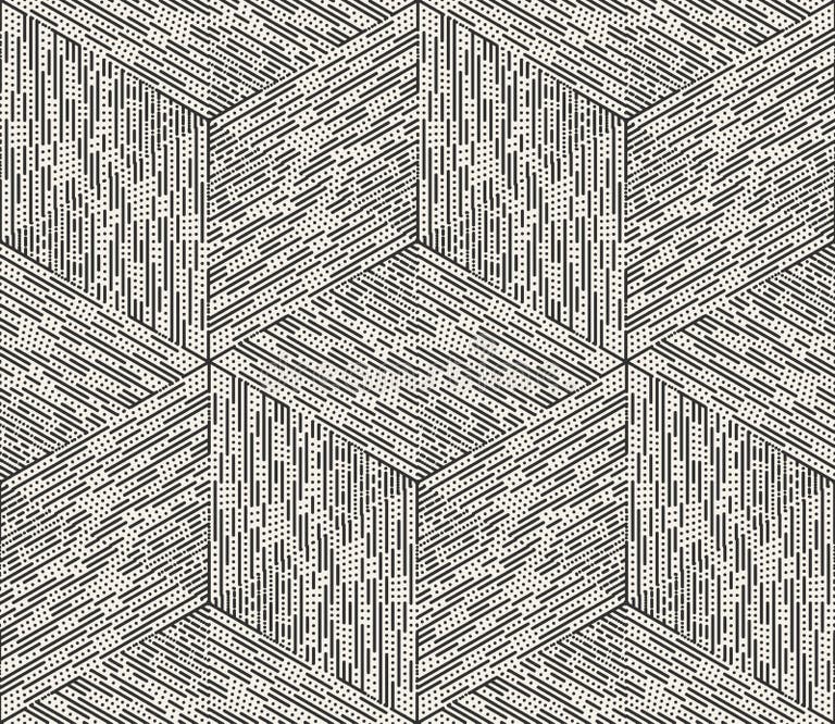 5,188 Triangle Lines Pattern Stock Photos - Free & Royalty-Free Stock ...