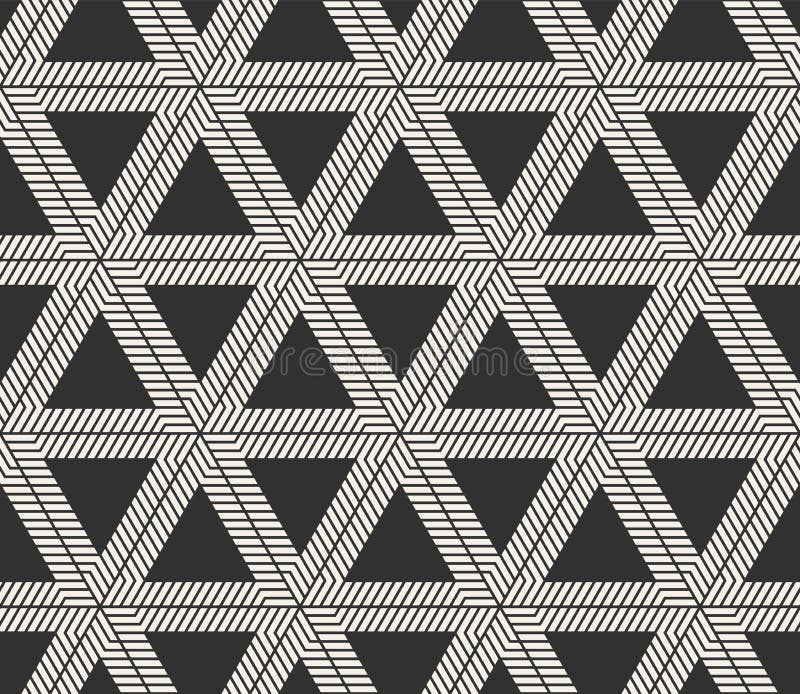 5,188 Triangle Lines Pattern Stock Photos - Free & Royalty-Free Stock ...