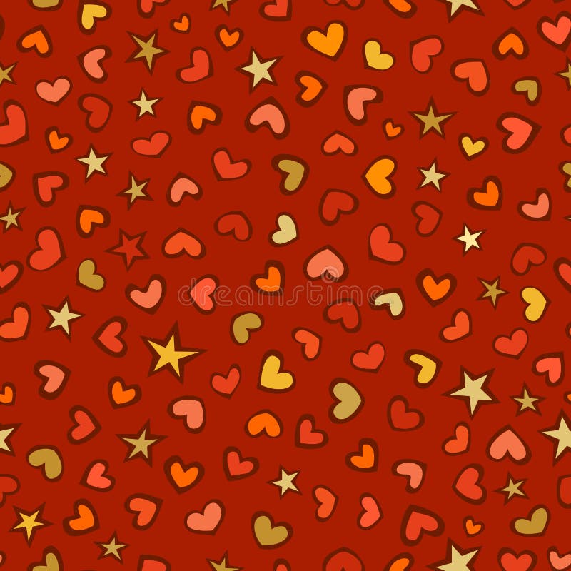 Boundless Love Stock Illustrations – 184 Boundless Love Stock ...