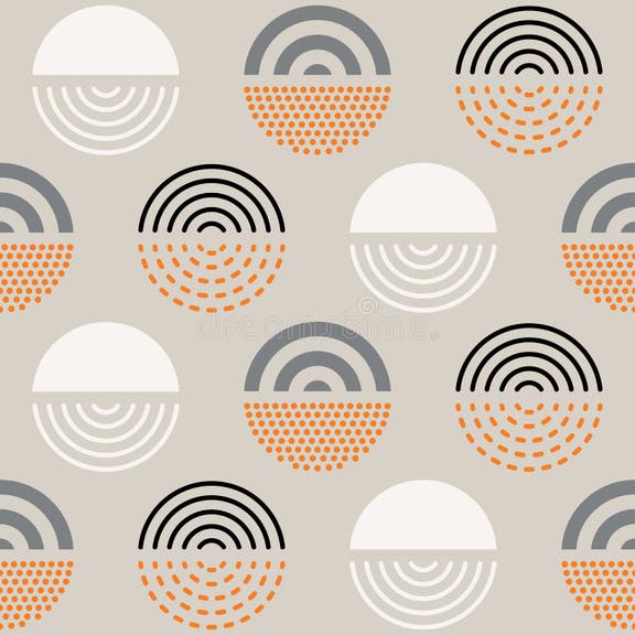 Mid Century Mod Stock Illustrations – 907 Mid Century Mod Stock ...