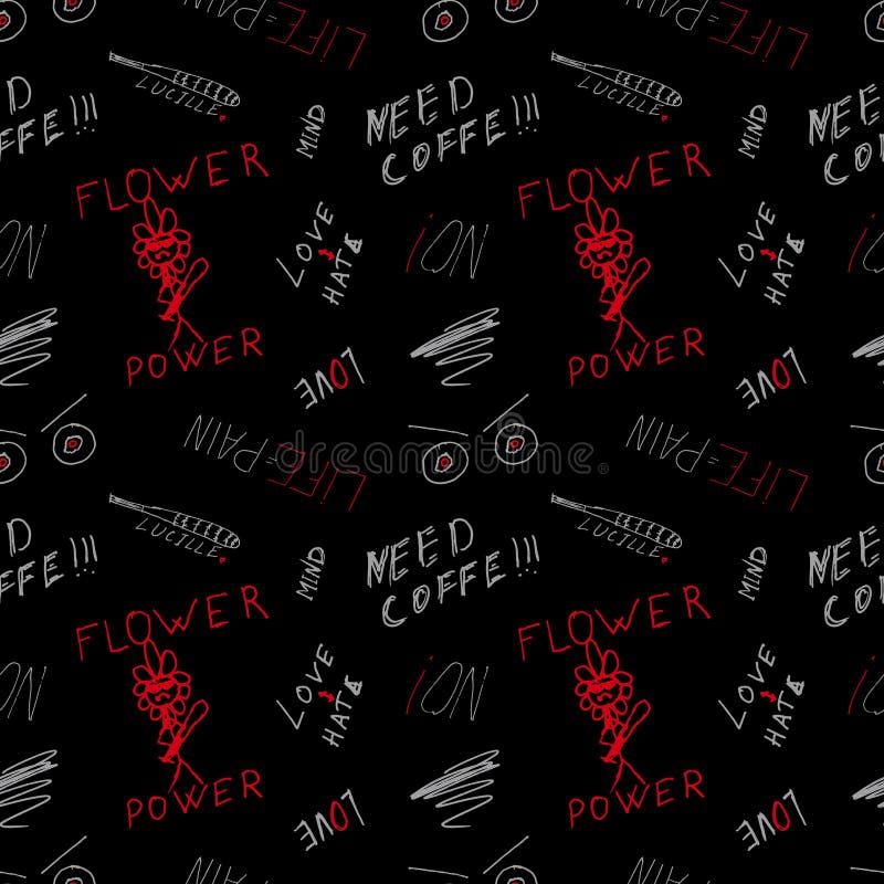 Crooked Handwriting Stock Illustrations – 100 Crooked Handwriting Stock ...