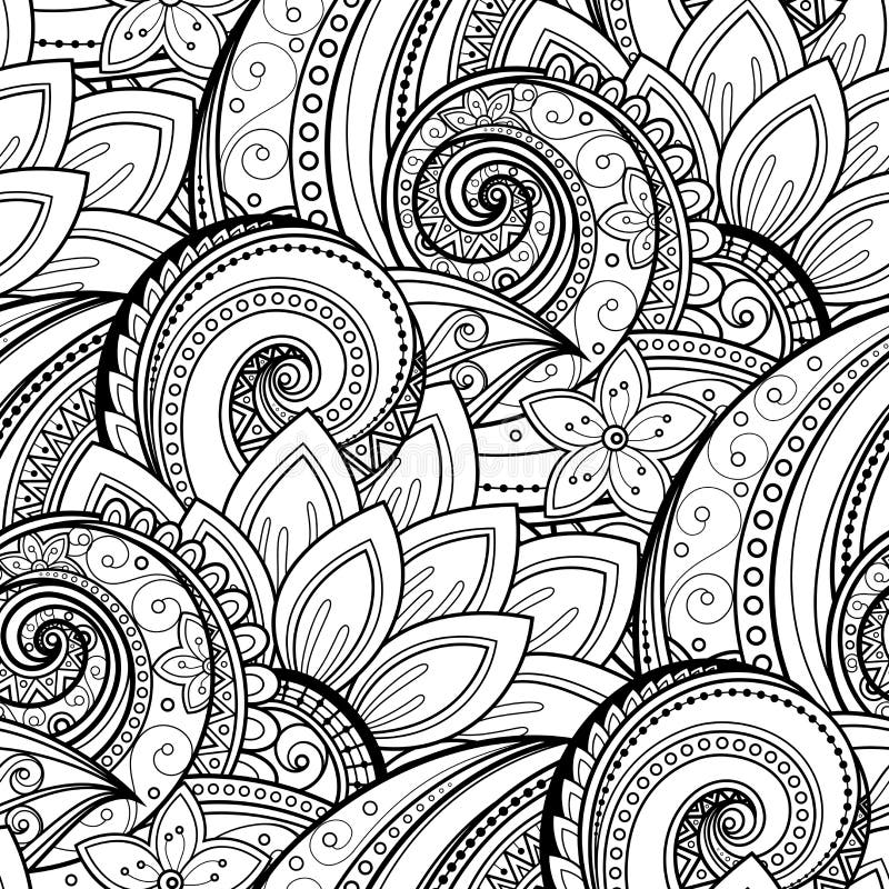 Indian Summer Time Stock Illustrations – 1,119 Indian Summer Time Stock ...