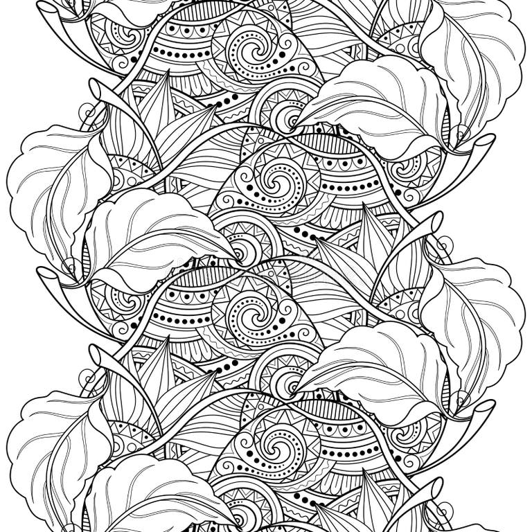 Fruit Pattern Hand Stock Illustrations – 104,664 Fruit Pattern Hand ...