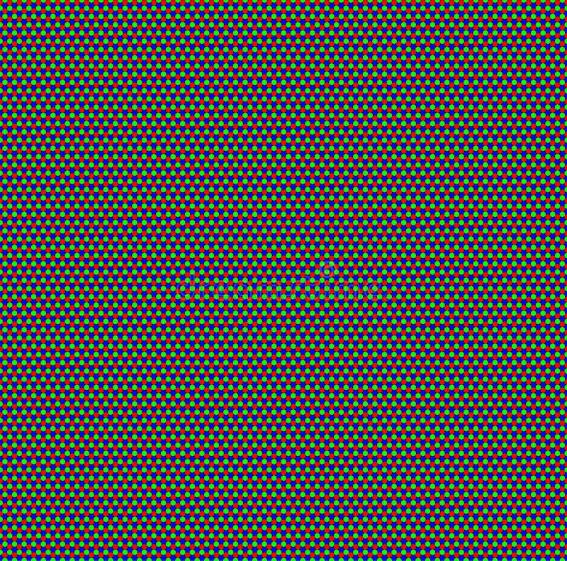 Dots Pattern Rgb Stock Illustrations – 1,023 Dots Pattern Rgb Stock ...