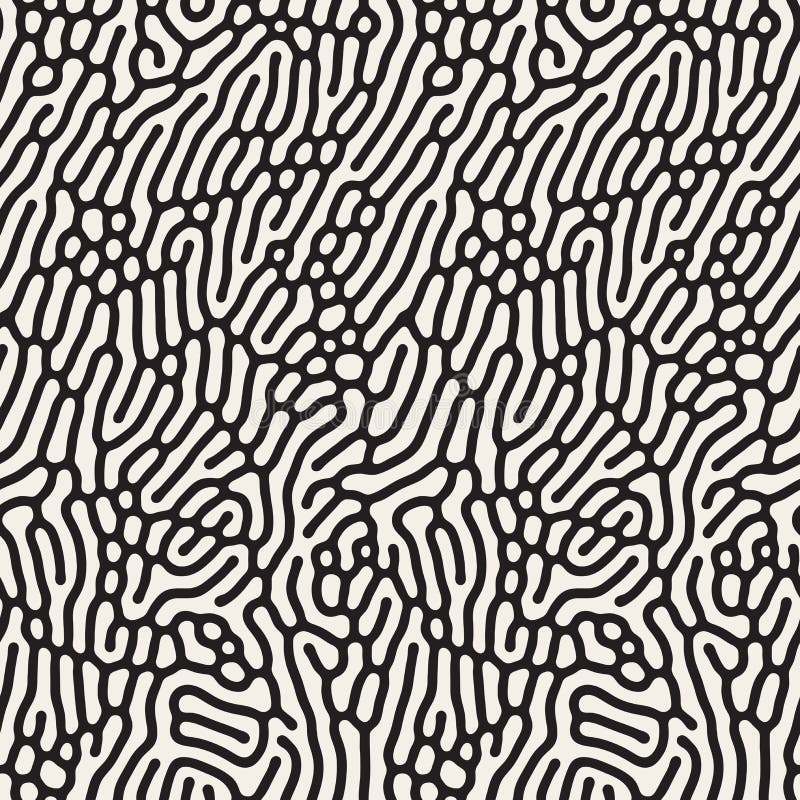 1,200+ Organic line pattern Free Stock Photos - StockFreeImages