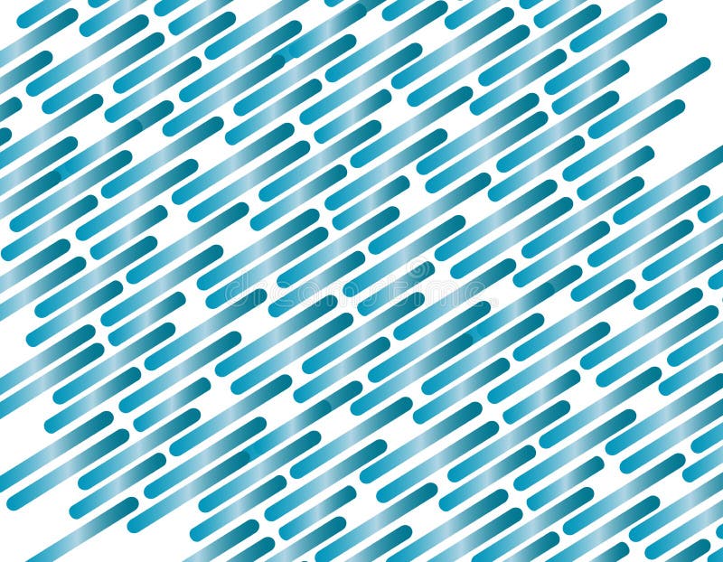 Vector Seamless Parallel Diagonal Bluesky Overlapping Lines Pattern ...