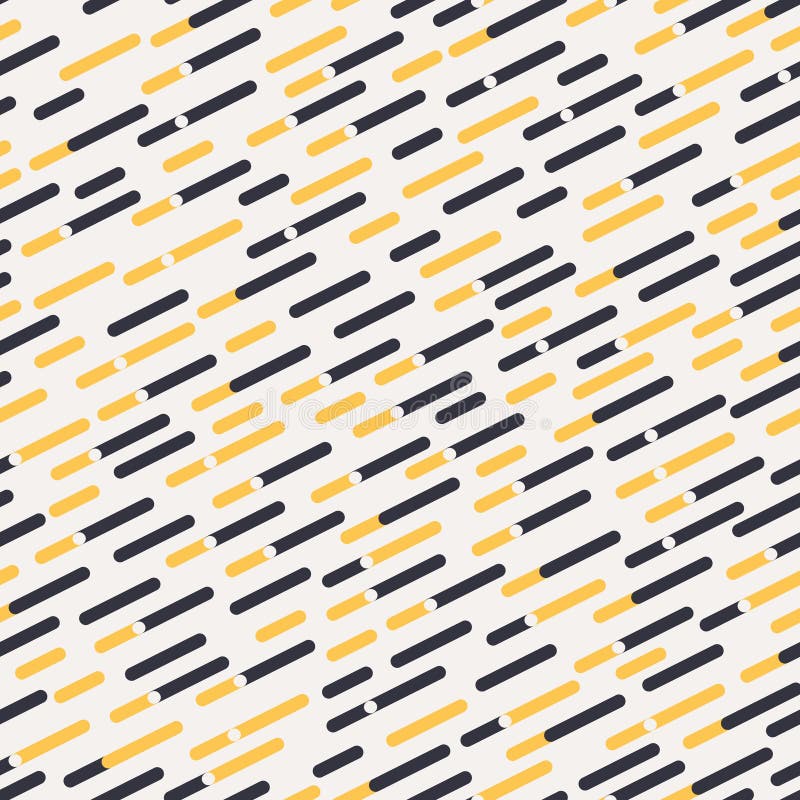 Vector Seamless Parallel Diagonal Red Green Overlapping Color Lines ...