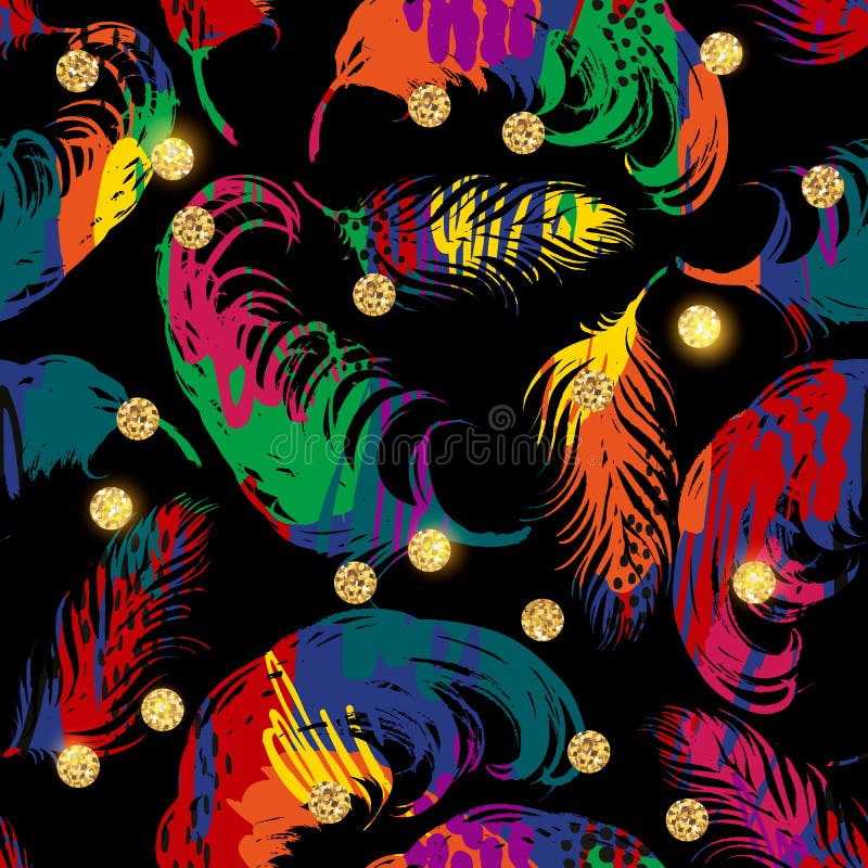 Samba Wallpaper Stock Illustrations – 259 Samba Wallpaper Stock ...