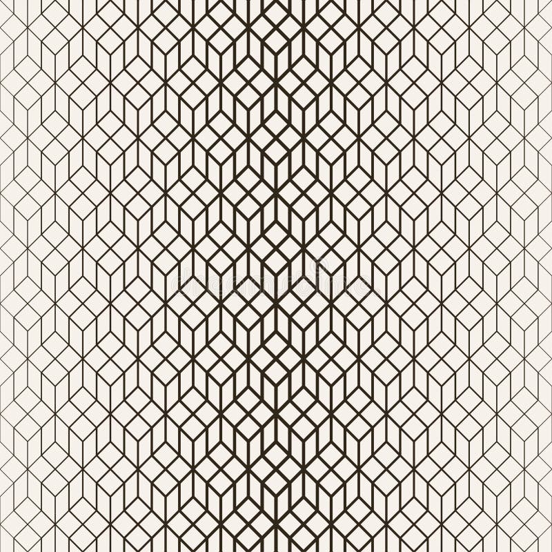 Pattern Decreasing Stock Illustrations – 284 Pattern Decreasing Stock ...