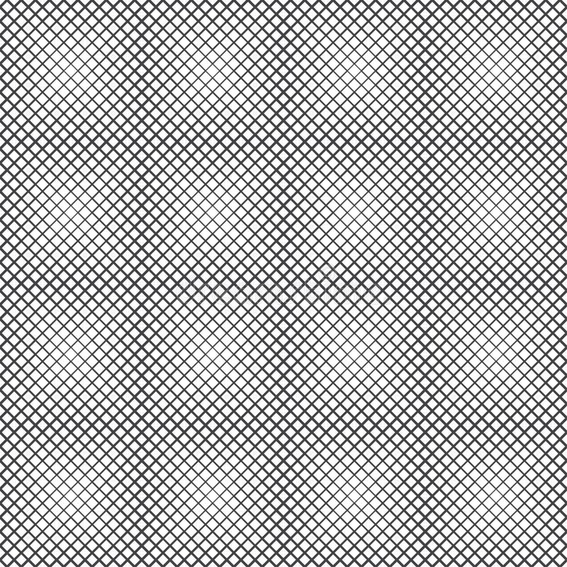 Diamond Halftone Pattern Stock Illustrations – 4,474 Diamond Halftone ...