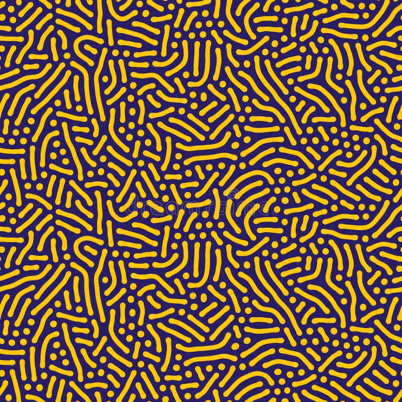 Smooth Natural Maze Stock Illustrations – 117 Smooth Natural Maze Stock ...