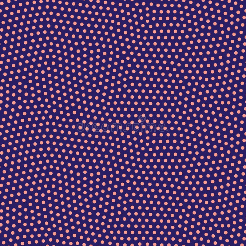 Organic Maze Texture Seamless Stock Illustrations – 4,705 Organic Maze ...