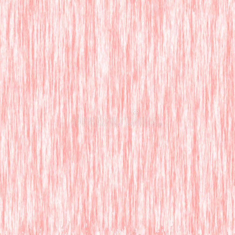 Vector Seamless Pattern. Abstract Pink Background. Modern Stylish ...