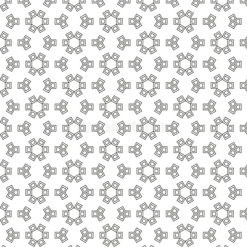 Hollow Shapes Stock Illustrations – 338 Hollow Shapes Stock ...