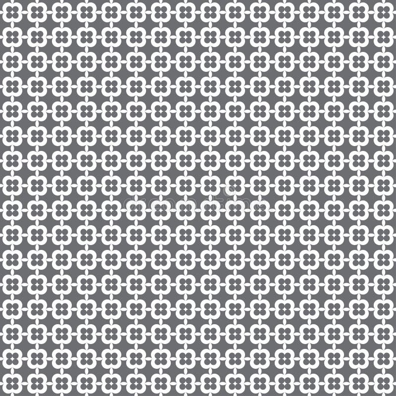 Repeating Crosses Stock Illustrations – 1,212 Repeating Crosses Stock ...