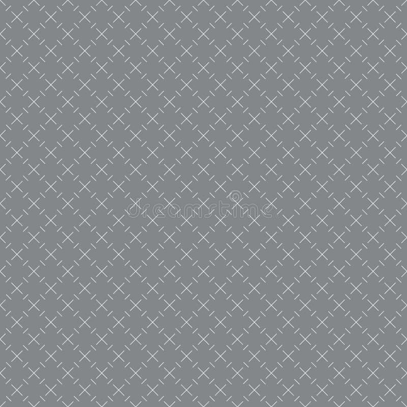 Repeating Crosses Stock Illustrations – 1,212 Repeating Crosses Stock ...