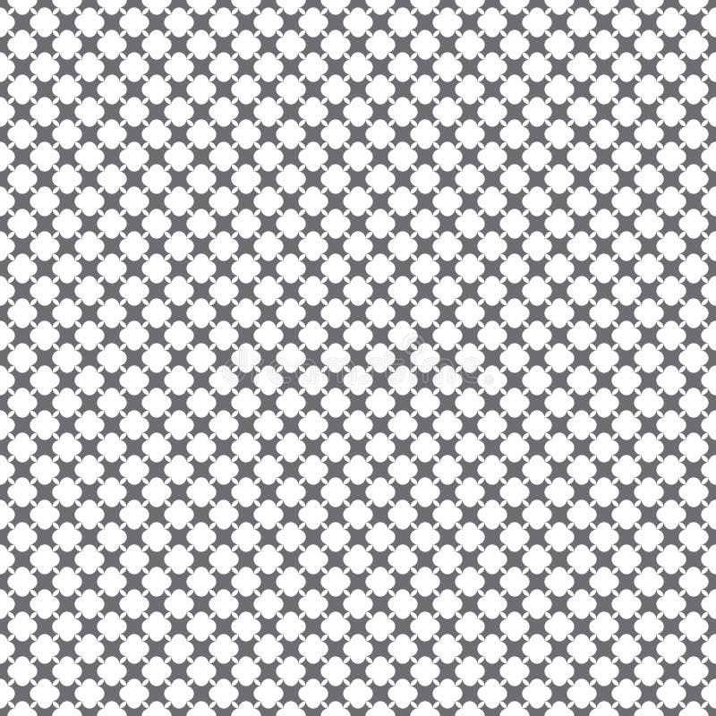 Repeating Crosses Stock Illustrations – 1,212 Repeating Crosses Stock ...