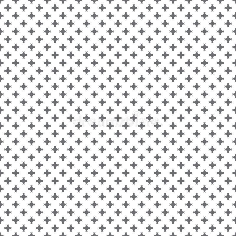 Repeating Crosses Stock Illustrations – 1,212 Repeating Crosses Stock ...