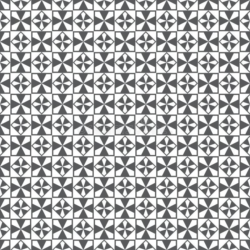 Repeating Crosses Stock Illustrations – 1,212 Repeating Crosses Stock ...