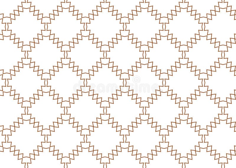 Vector Seamless Pattern, Abstract Texture Background, Repeating Tiles ...