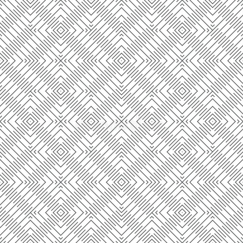 Corner Diamond Shape Outline Stock Illustrations – 159 Corner Diamond ...