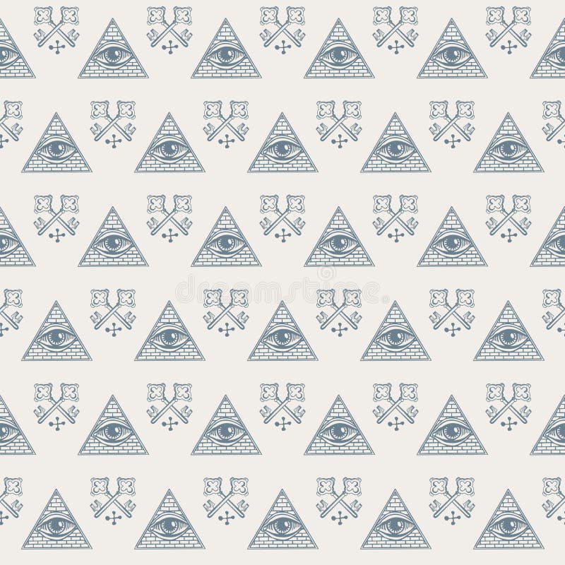 Alchemy Keys Stock Illustrations – 56 Alchemy Keys Stock Illustrations ...