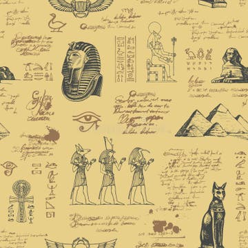 Unreadable Notes Stock Illustrations – 162 Unreadable Notes Stock ...