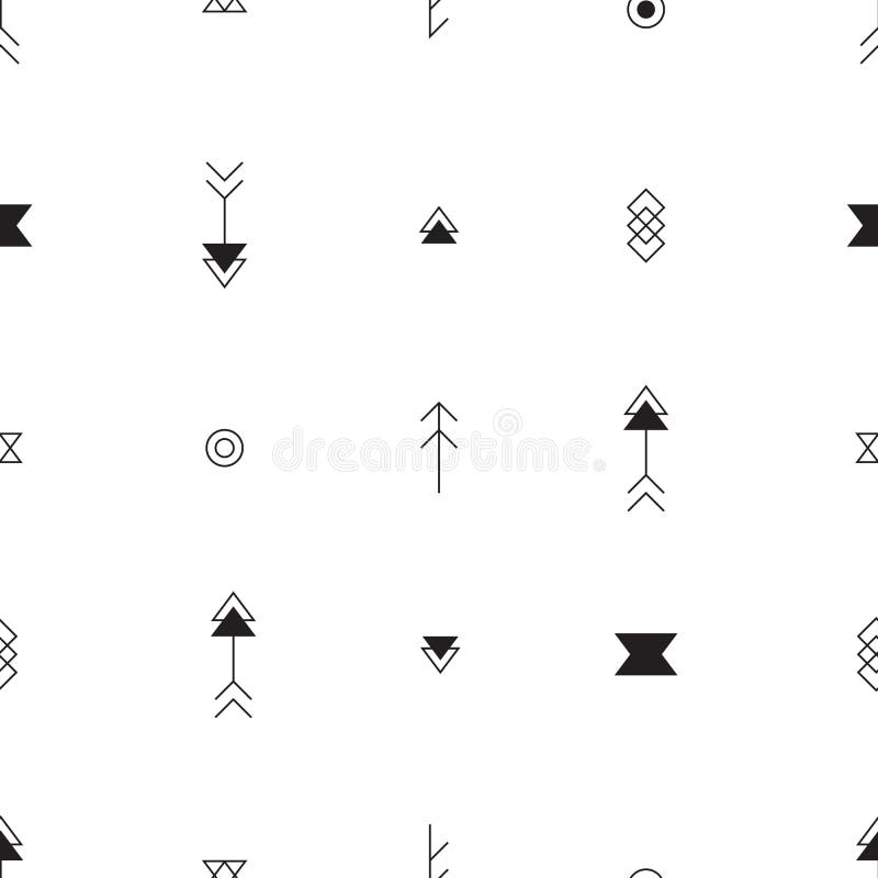 Aztek Stock Illustrations – 56 Aztek Stock Illustrations, Vectors ...