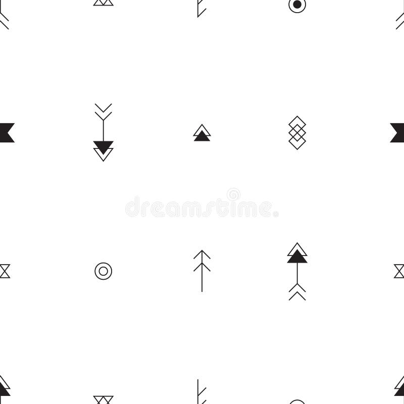 Aztek Stock Illustrations – 56 Aztek Stock Illustrations, Vectors ...