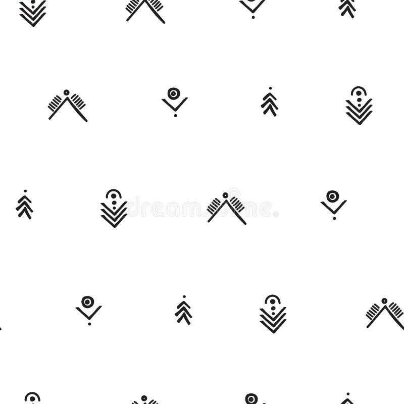 Aztek Stock Illustrations – 56 Aztek Stock Illustrations, Vectors ...