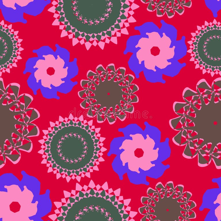 Sirkel Shapes Stock Illustrations – 1 Sirkel Shapes Stock Illustrations ...