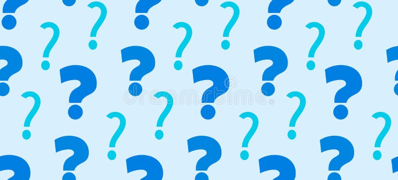 Questionnaire Wallpaper Stock Illustrations – 551 Questionnaire ...