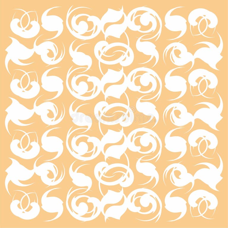 Cartoon Pattern Cdr Stock Illustrations – 785 Cartoon Pattern Cdr Stock ...