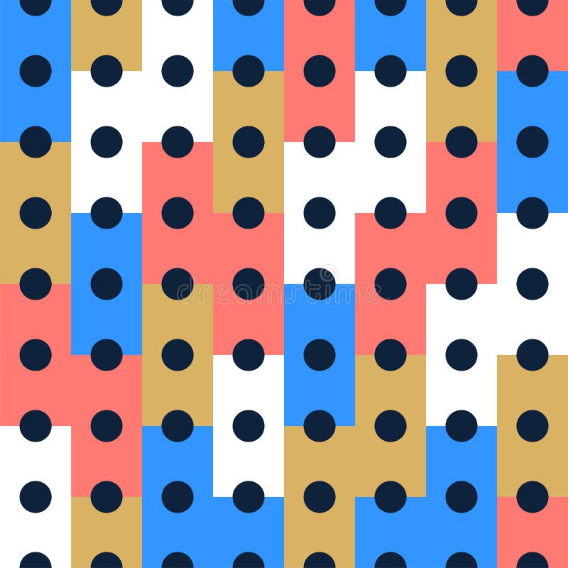 Circle Inside Rectangle Stock Illustrations – 1,827 Circle Inside ...