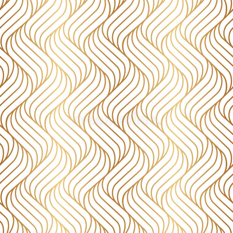 Gold Waves Background Vector Stock Illustrations – 7,859 Gold Waves ...