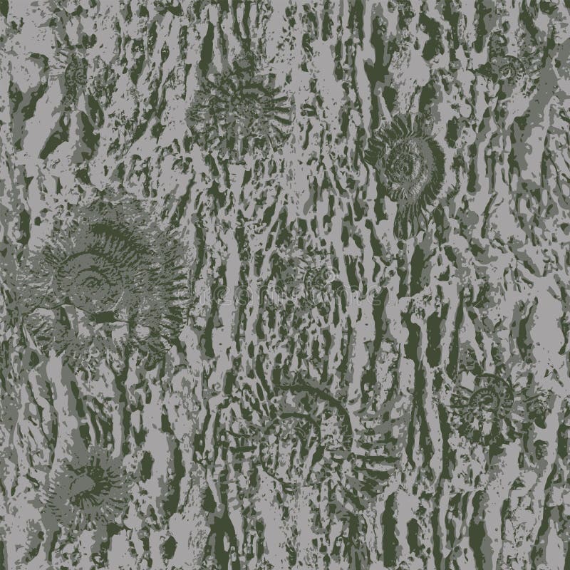 Paleolithic Background Stock Illustrations – 1,228 Paleolithic ...