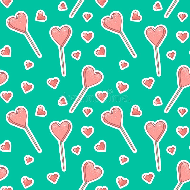 Pink Textured Heart Stock Illustrations – 21,281 Pink Textured Heart ...