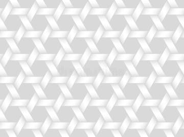 Hexagonal Shield Stock Illustrations – 3,182 Hexagonal Shield Stock ...