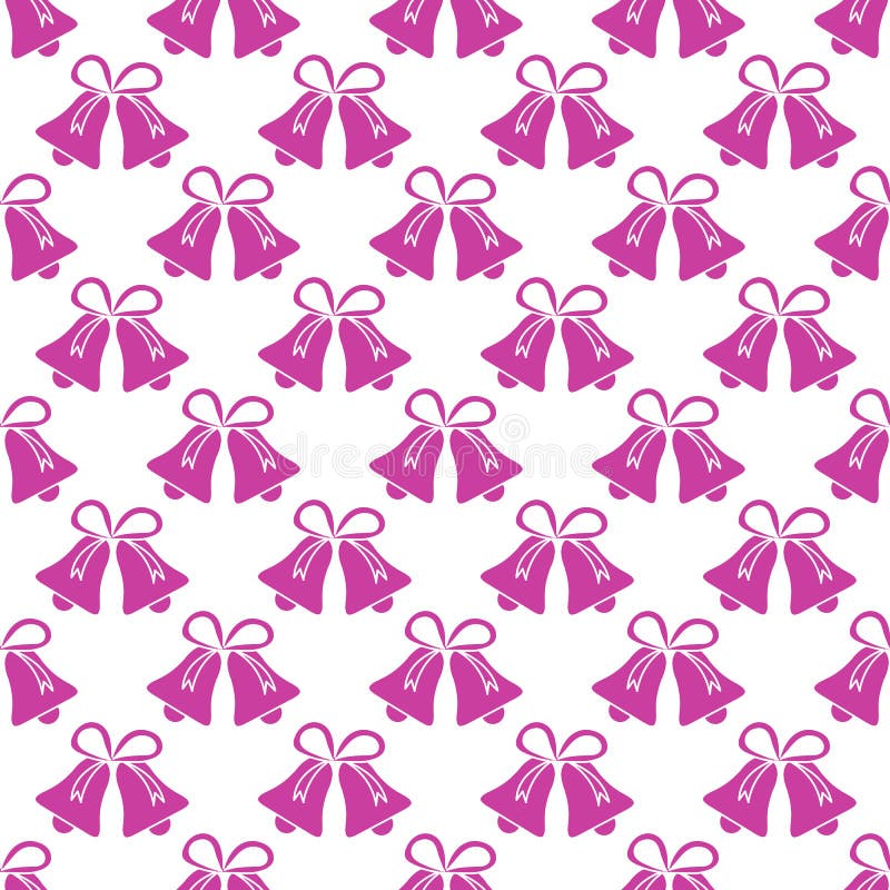 Wedding Bells Paper Stock Illustrations – 245 Wedding Bells Paper Stock ...