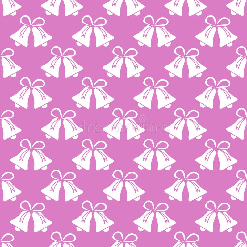 Wedding Bells Paper Stock Illustrations – 245 Wedding Bells Paper Stock ...