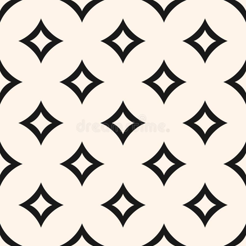 Curved Rhombus Stock Illustrations – 996 Curved Rhombus Stock ...