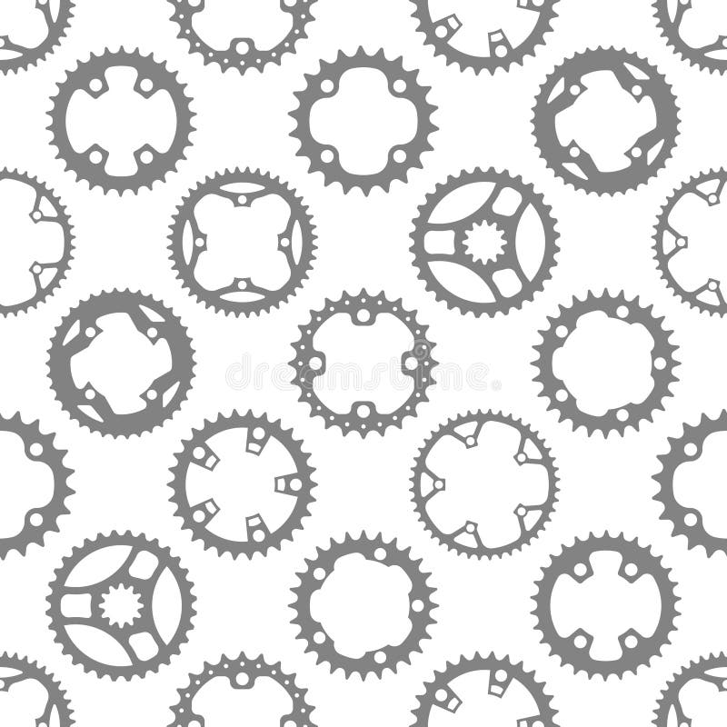Motorcycle Sprockets Stock Illustrations – 46 Motorcycle Sprockets ...