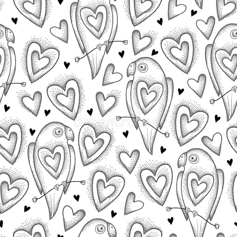 Black Dotted Elements Design Stock Illustrations – 8,561 Black Dotted ...