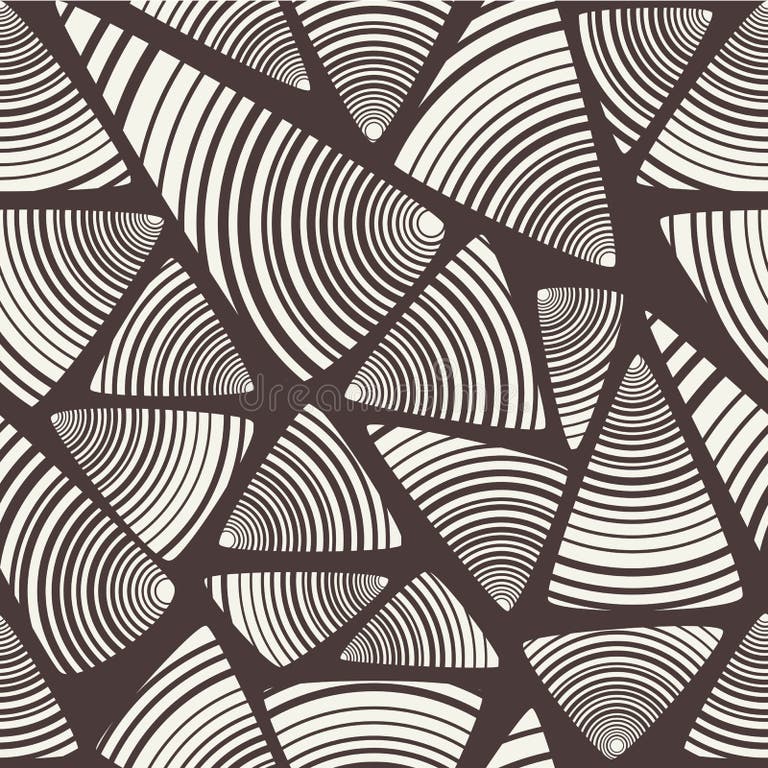 Linear Triangles Stock Illustrations – 14,175 Linear Triangles Stock ...