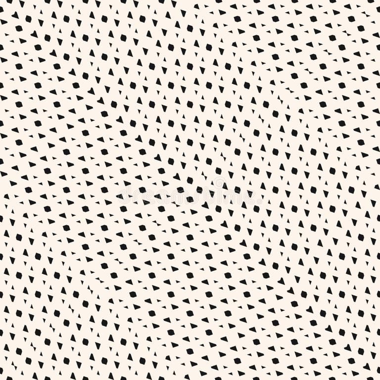 Mesh Fabric Texture Seamless Stock Illustrations – 65,652 Mesh Fabric ...
