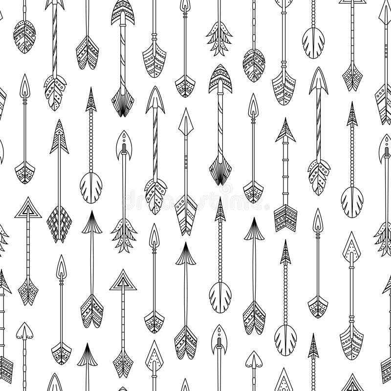 Boho Outlines Stock Illustrations – 489 Boho Outlines Stock ...