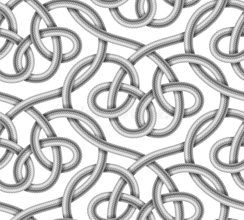 Braided Hose Vector Stock Illustrations – 33 Braided Hose Vector Stock ...
