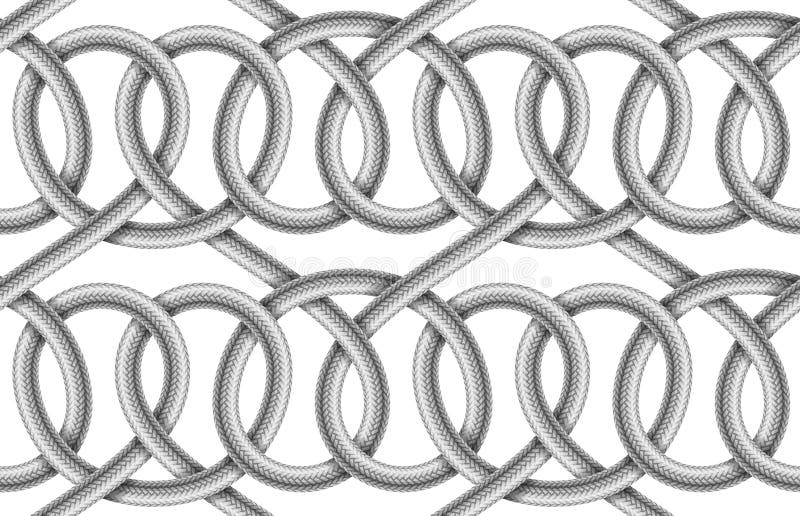 Braided Hose Vector Stock Illustrations – 33 Braided Hose Vector Stock ...
