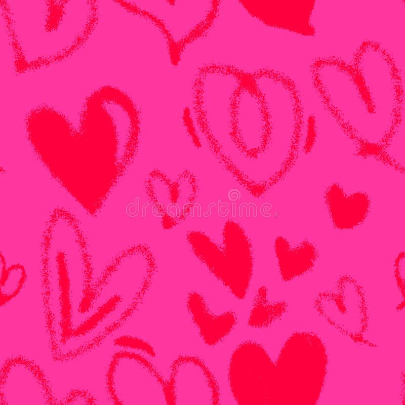 Graphic Shapes Wallpaper Pattern Stock Illustrations – 588,903 Graphic ...