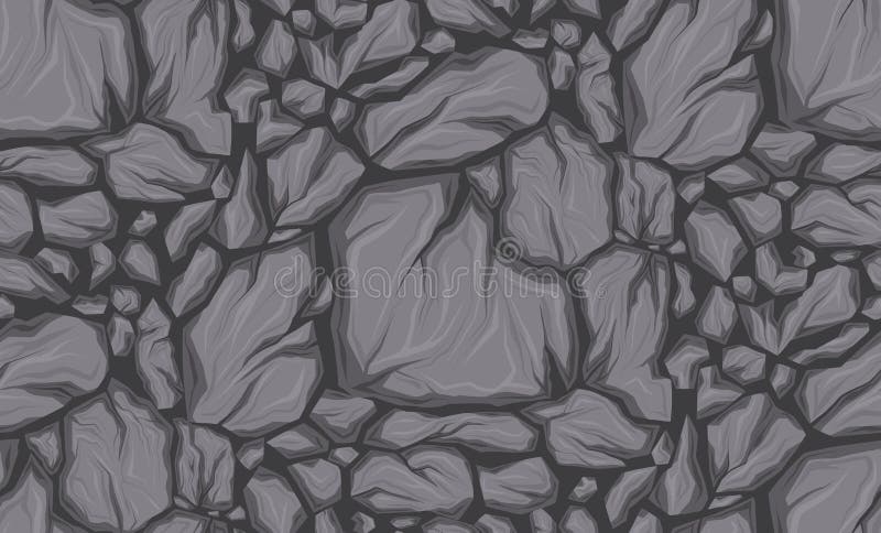 Crushed Rocks Stock Illustrations – 238 Crushed Rocks Stock ...